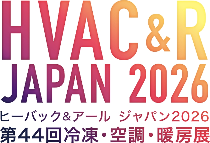 オールピーマック空調システム_展示会のご案内 - 日本ピーマック株式会社