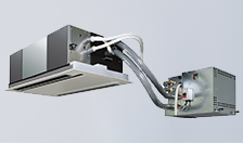 PAFMAC製品一覧 - 日本ピーマック株式会社