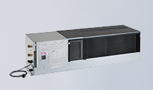 PAFMAC製品一覧 - 日本ピーマック株式会社