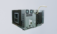 PMAC製品一覧 - 日本ピーマック株式会社