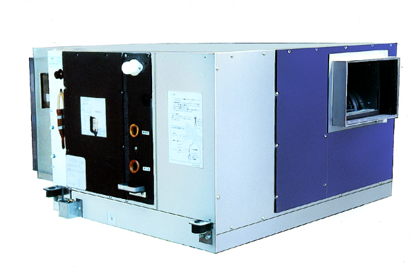 The Beginning and Evolution: PAFMAC Story Part 1 - PMAC USA