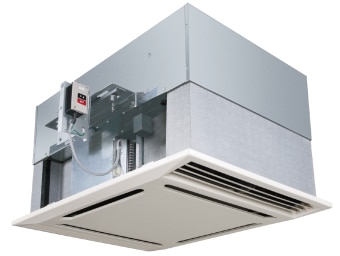 The Beginning and Evolution: PAFMAC Story Part 1 - PMAC USA