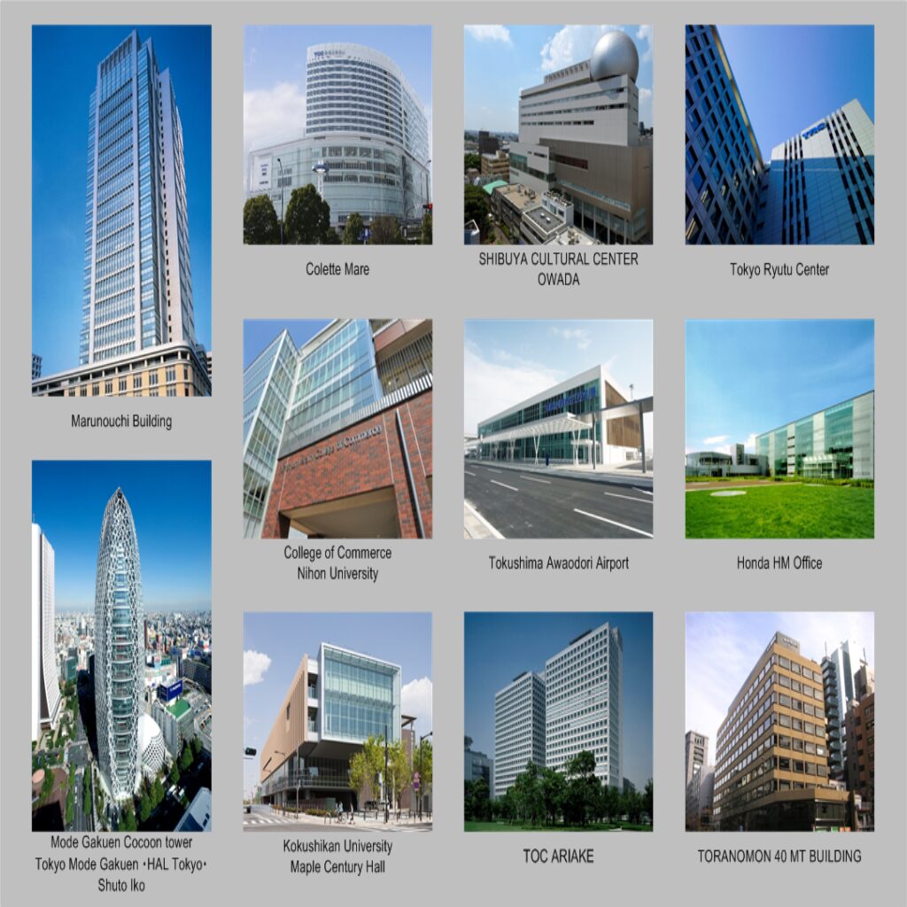 The Beginning and Evolution: PAFMAC Story Part 9 - PMAC USA